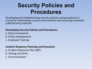 Cybersecurity-Course.9643104.powerpoint.pptx