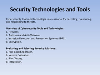 Cybersecurity-Course.9643104.powerpoint.pptx