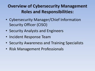 Cybersecurity-Course.9643104.powerpoint.pptx