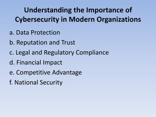 Cybersecurity-Course.9643104.powerpoint.pptx