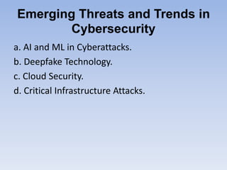 Cybersecurity-Course.9643104.powerpoint.pptx