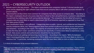 Global Threats| Cybersecurity| | PPTX