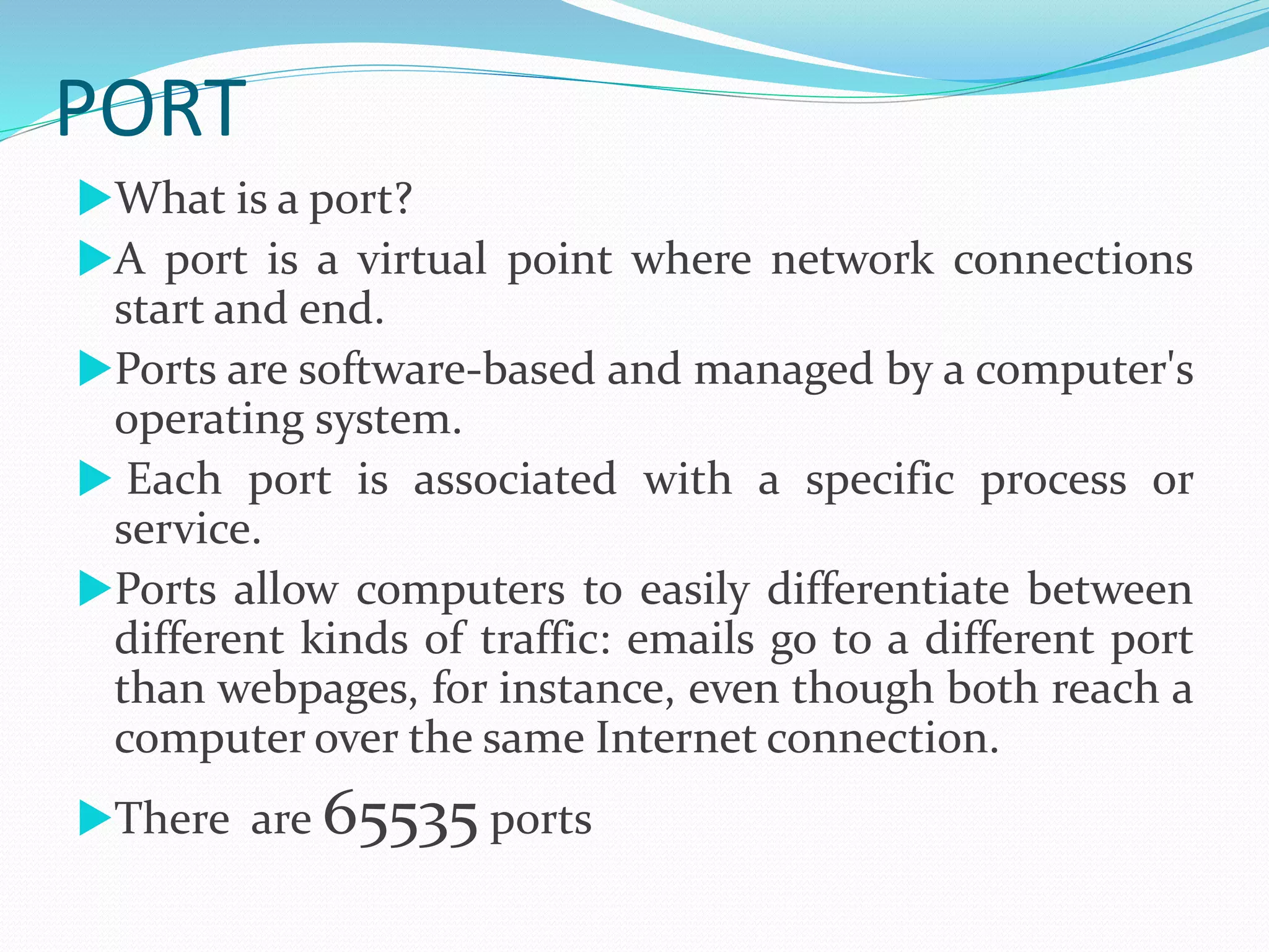 cybersecurity | PPTX