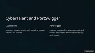 GDG Suez University | Cybersecurity-Fundamentals (1).pptx