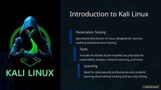 GDG Suez University | Cybersecurity-Fundamentals (1).pptx
