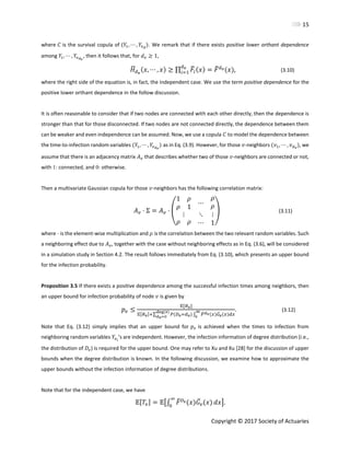 cybersecurity-insurance-report 2024 doc.pdf