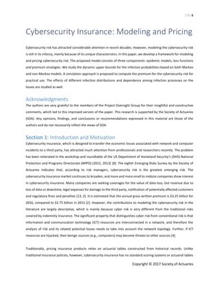 cybersecurity-insurance-report 2024 doc.pdf