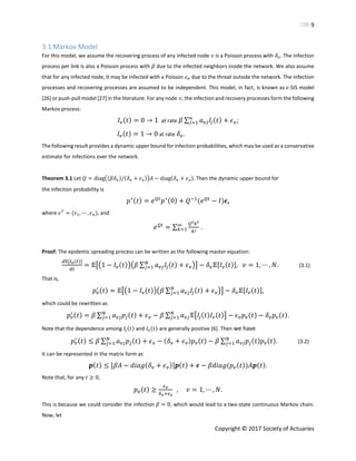 cybersecurity-insurance-report 2024 doc.pdf