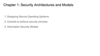 Power point presentation on cyber security | PPTX
