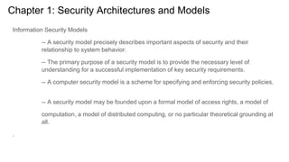 Power point presentation on cyber security | PPTX