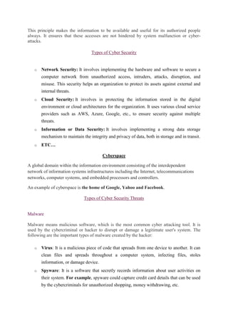 Cyber Security.docx