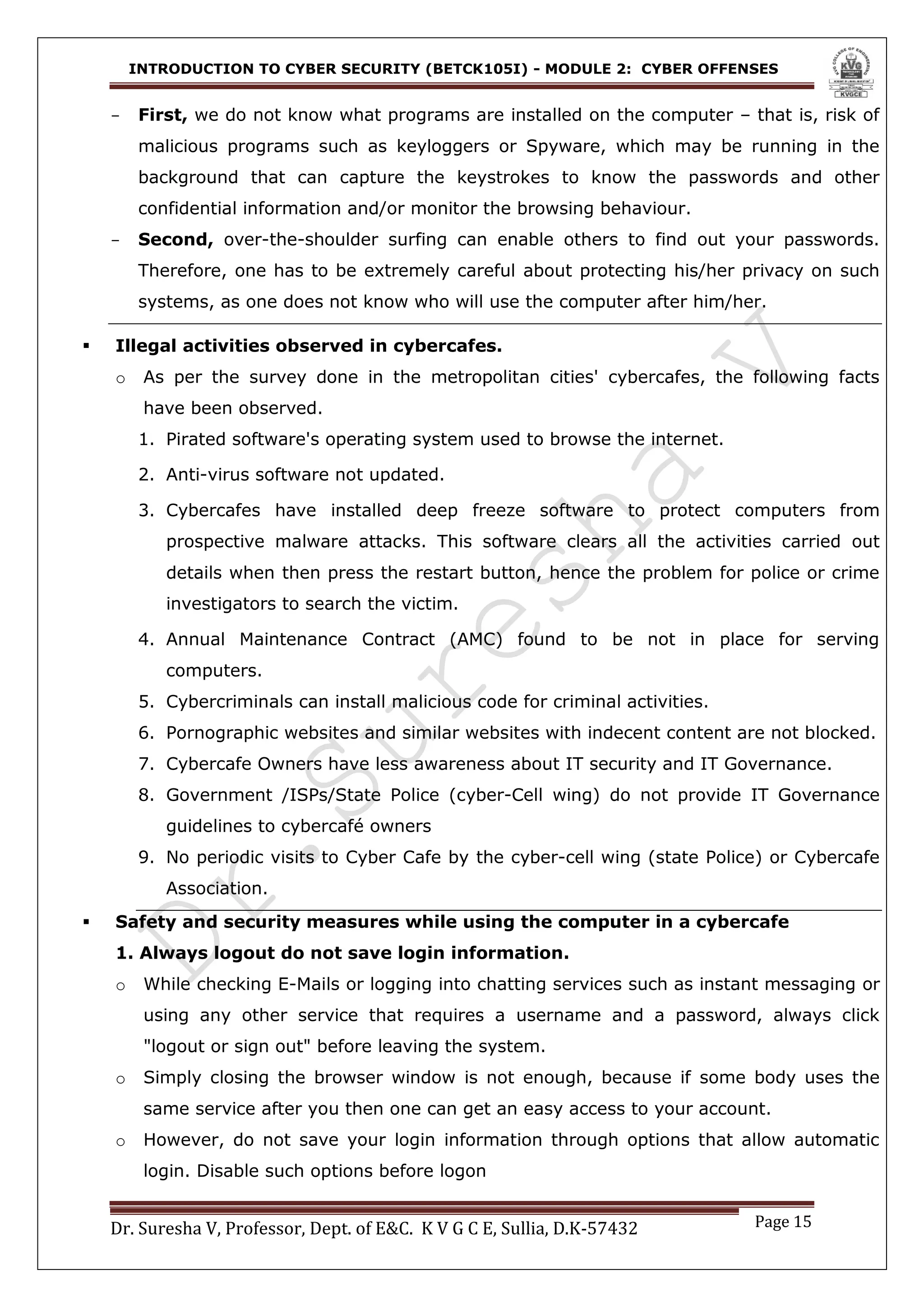 Cyber Security- Module 2- BETCK105I Final Dr.sv.pdf
