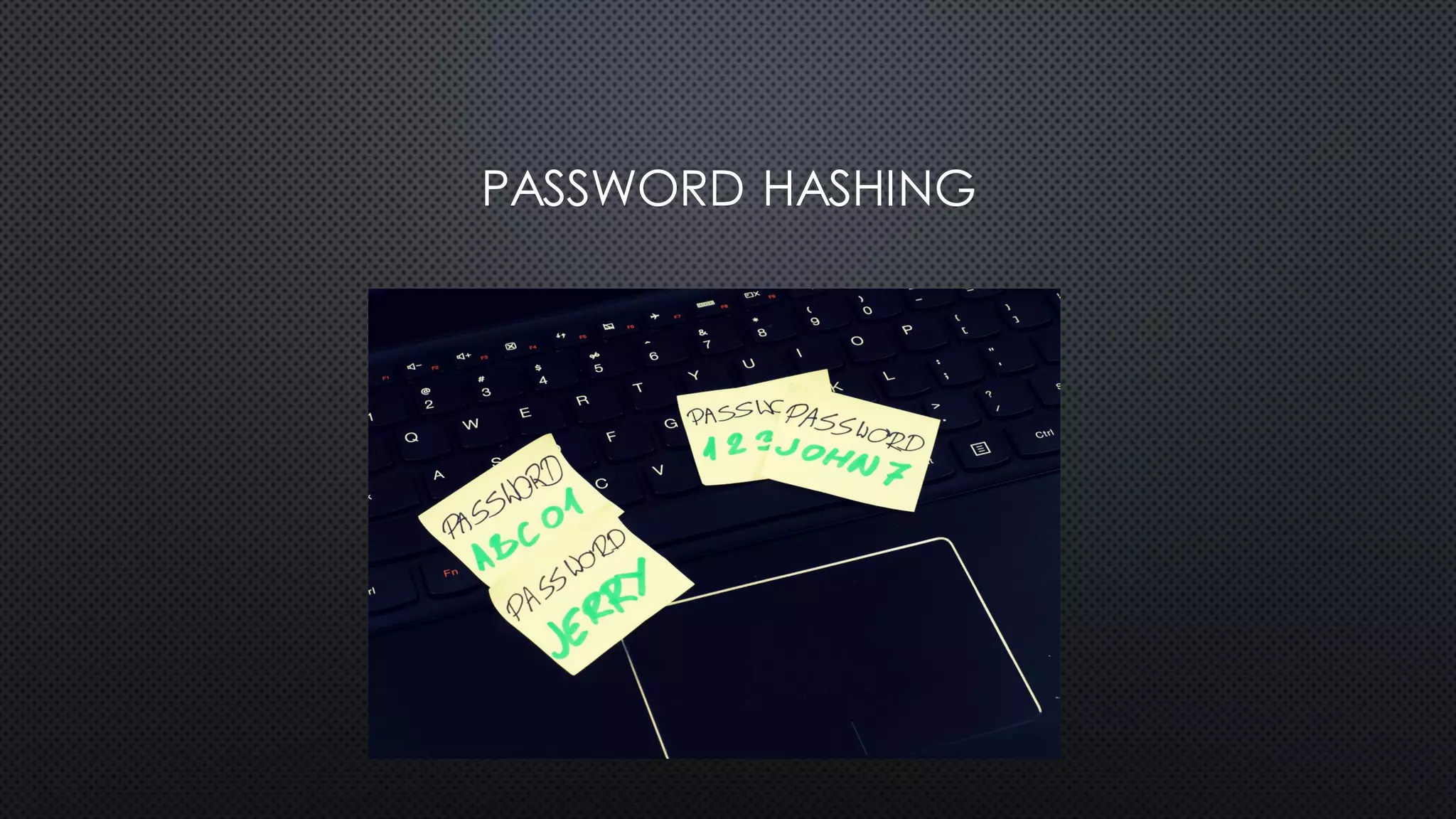 Cyber security | PDF