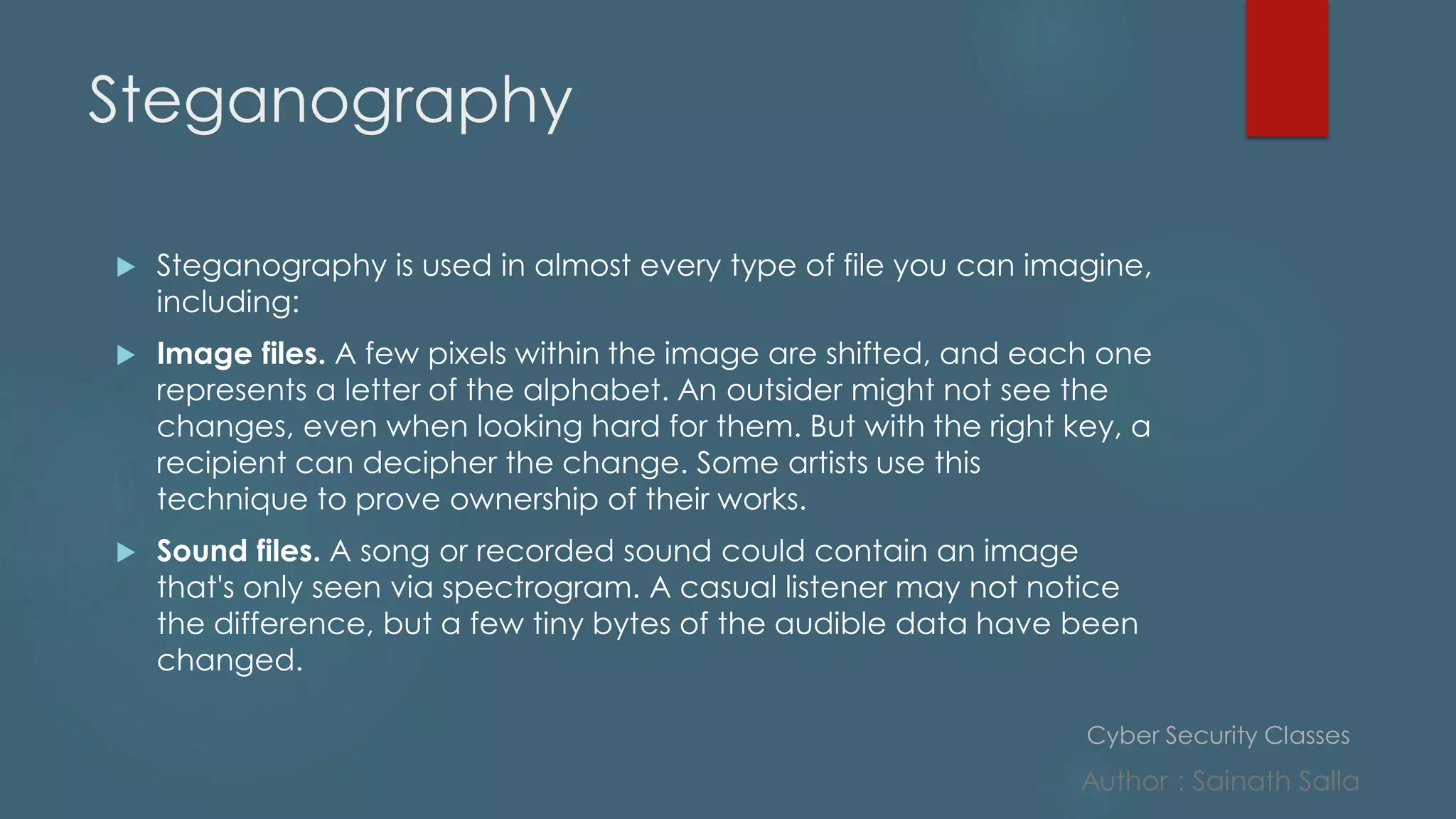 Cybersecurity-NSIC.pdf