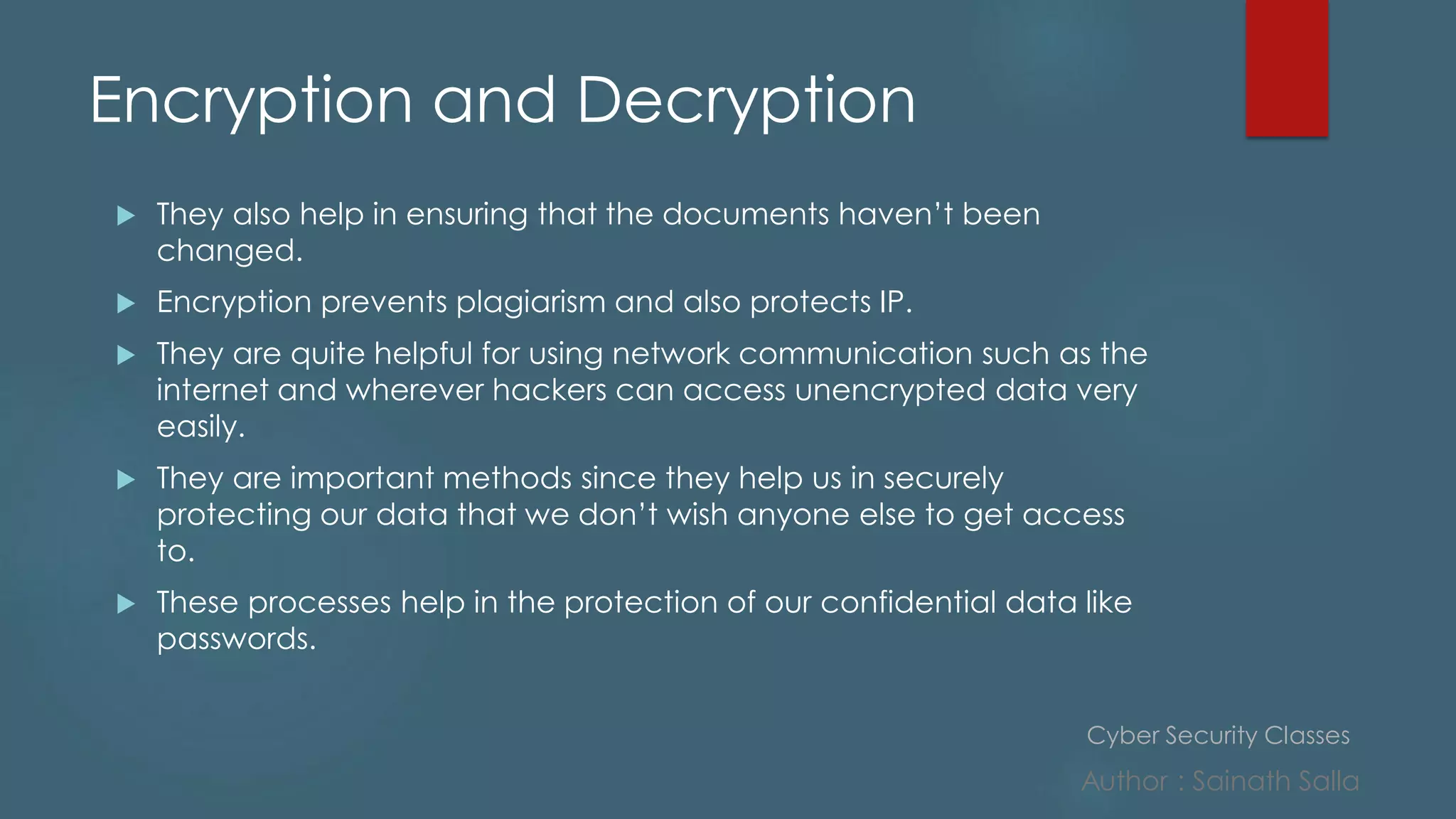 Cybersecurity-NSIC.pdf