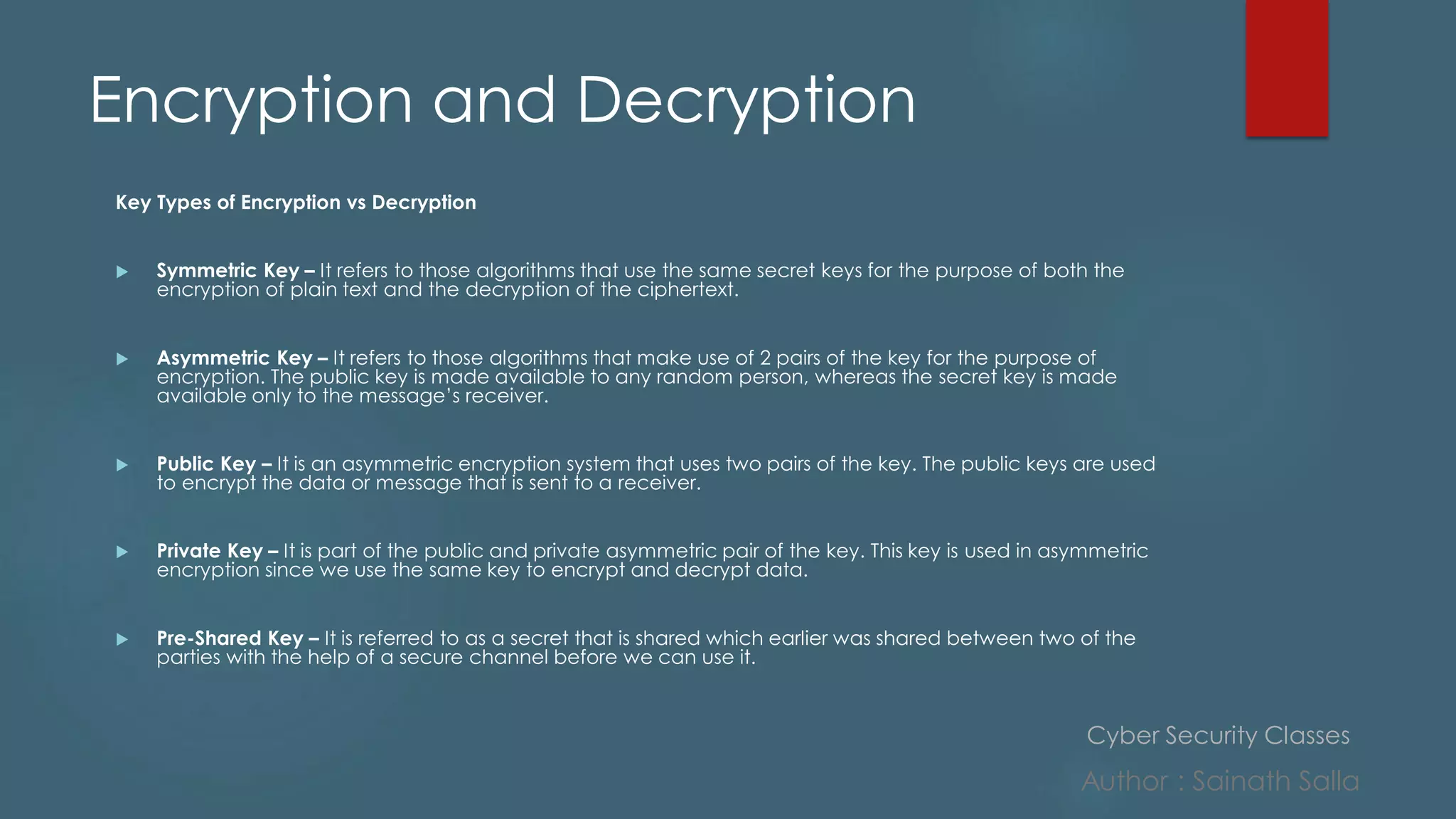 Cybersecurity-NSIC.pdf