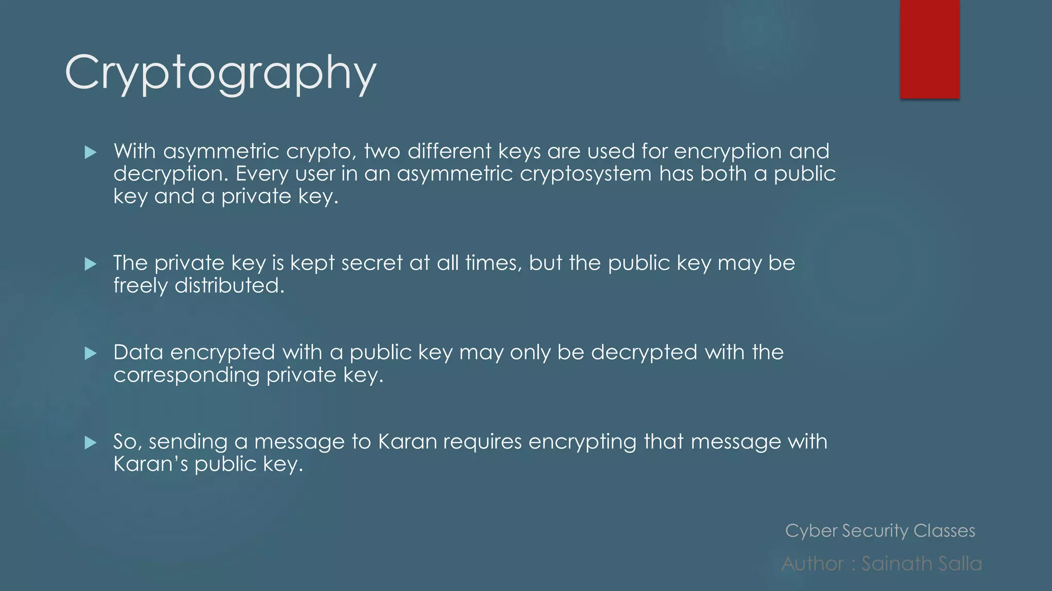 Cybersecurity-NSIC.pdf