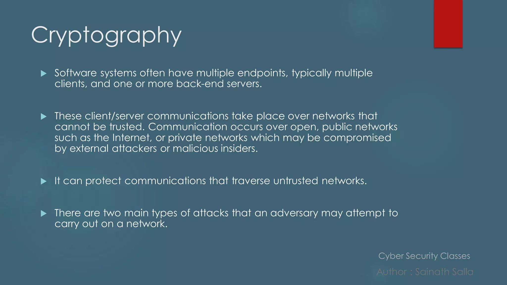 Cybersecurity-NSIC.pdf