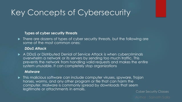 Cybersecurity-NSIC.pdf