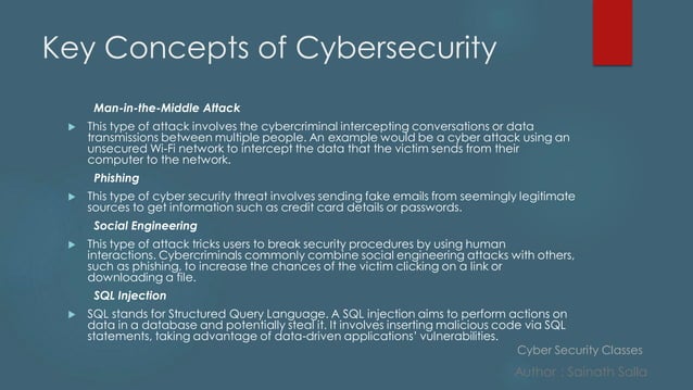 Cybersecurity-NSIC.pdf