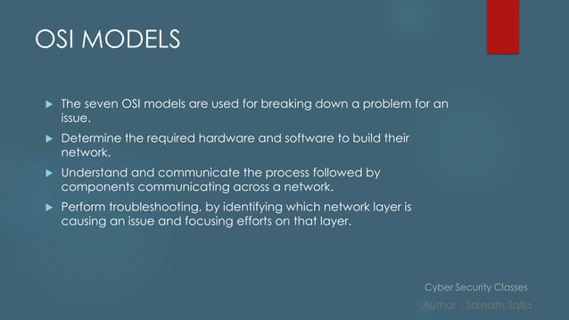 Cybersecurity-NSIC.pdf