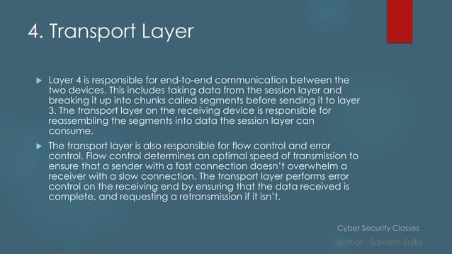 Cybersecurity-NSIC.pdf