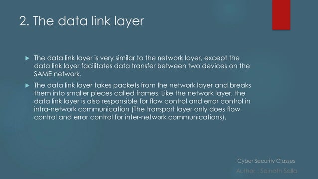 Cybersecurity-NSIC.pdf