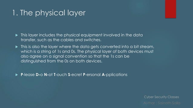 Cybersecurity-NSIC.pdf