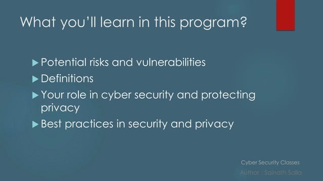 Cybersecurity-NSIC.pdf