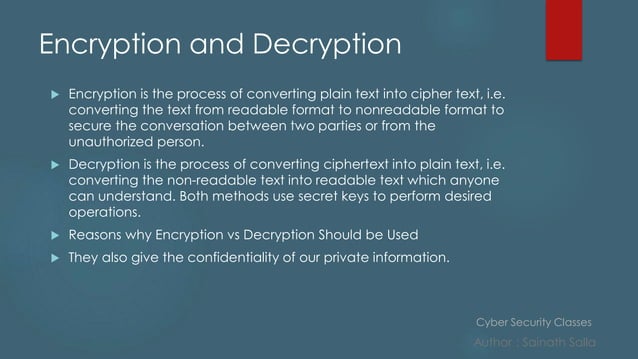 Cybersecurity-NSIC.pdf