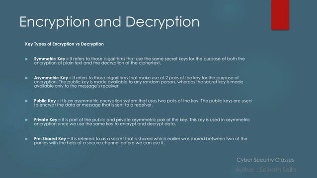 Cybersecurity-NSIC.pdf