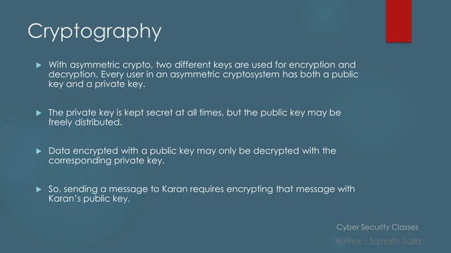 Cybersecurity-NSIC.pdf