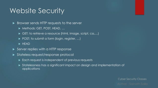 Cybersecurity-NSIC.pdf