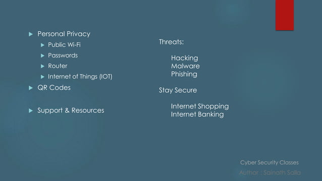 Cybersecurity-NSIC.pdf