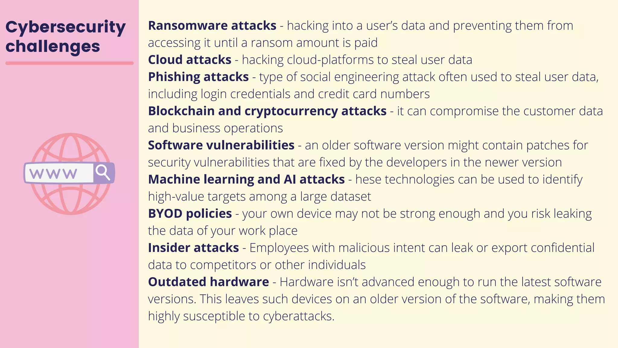 Cybersecurity - Poland.pdf