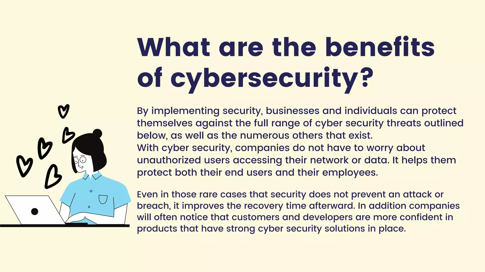 Cybersecurity - Poland.pdf