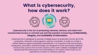 Cybersecurity - Poland.pdf