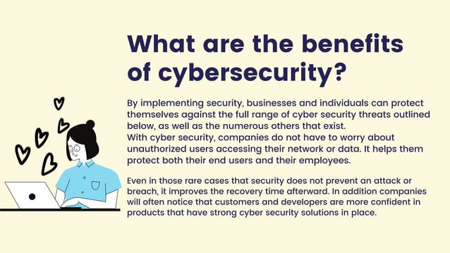 Cybersecurity - Poland.pdf