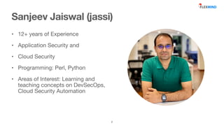 Cybersecurity Roadmap for Beginners | PDF