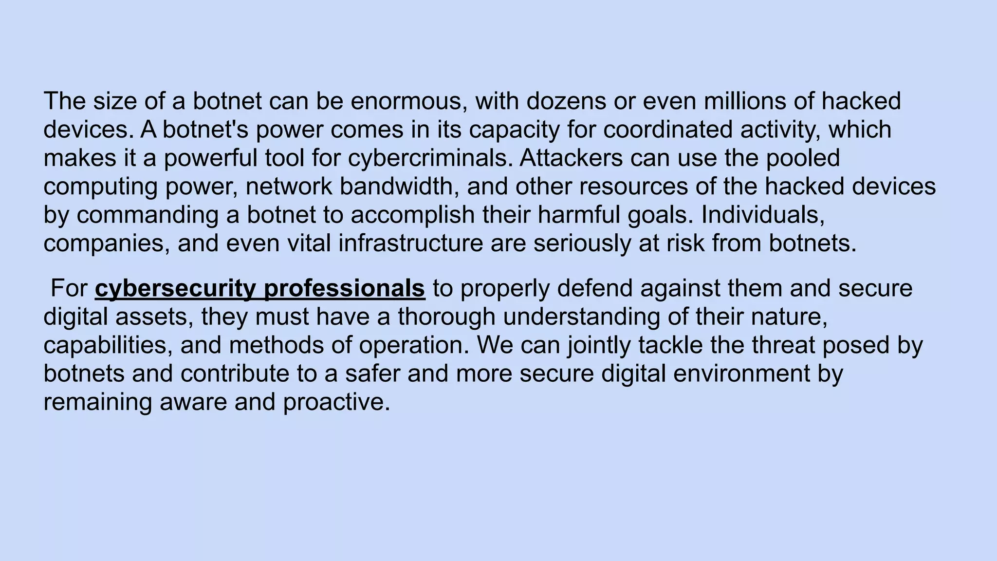 Cybersecurity -Terms. | PDF | Information and Network Security | Computing