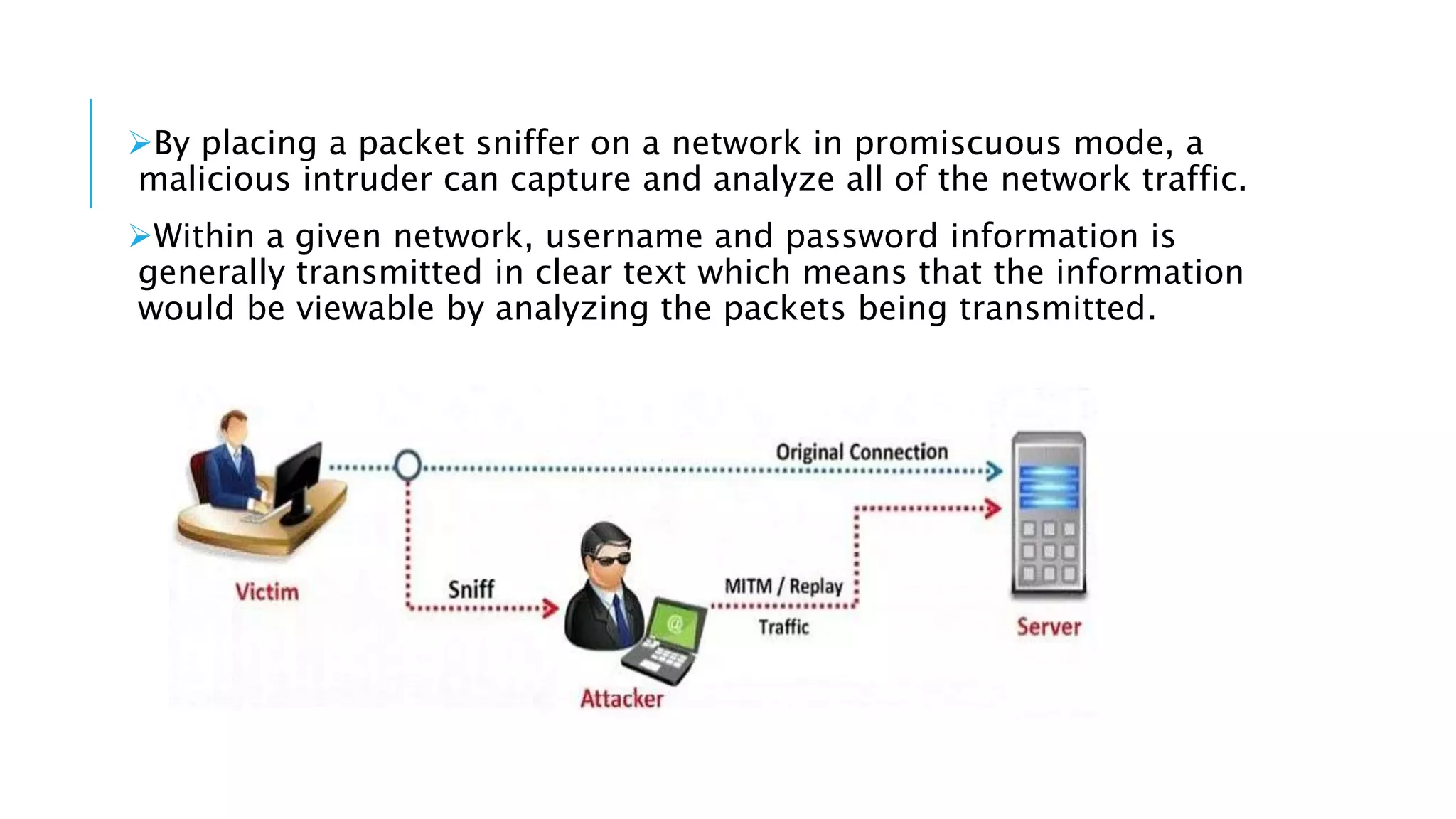 Cyber security tutorial1 | PPTX