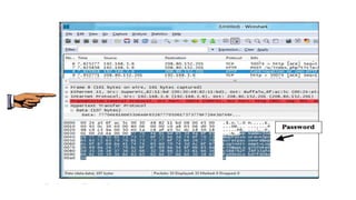 Cyber security tutorial1 | PPT