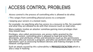 Cyber security tutorial1 | PPT