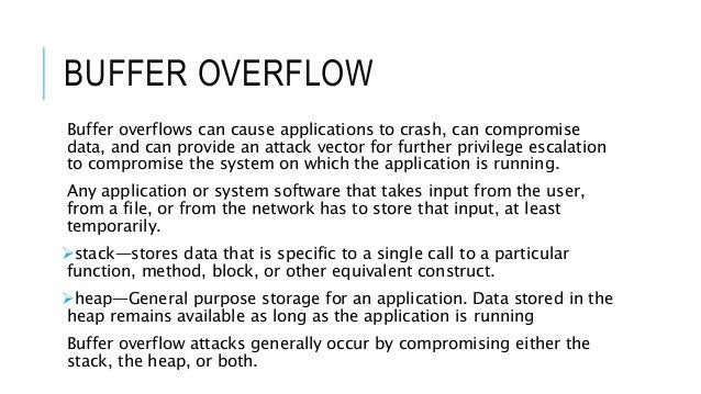 Cyber security tutorial1