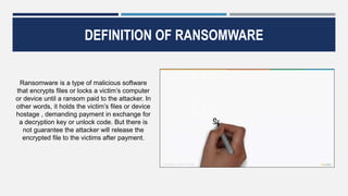 cyber security-v4 slide for training purposes | PPT