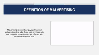 cyber security-v4 slide for training purposes | PPT