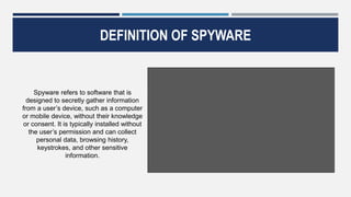 cyber security-v4 slide for training purposes | PPT