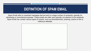cyber security-v4 slide for training purposes | PPT