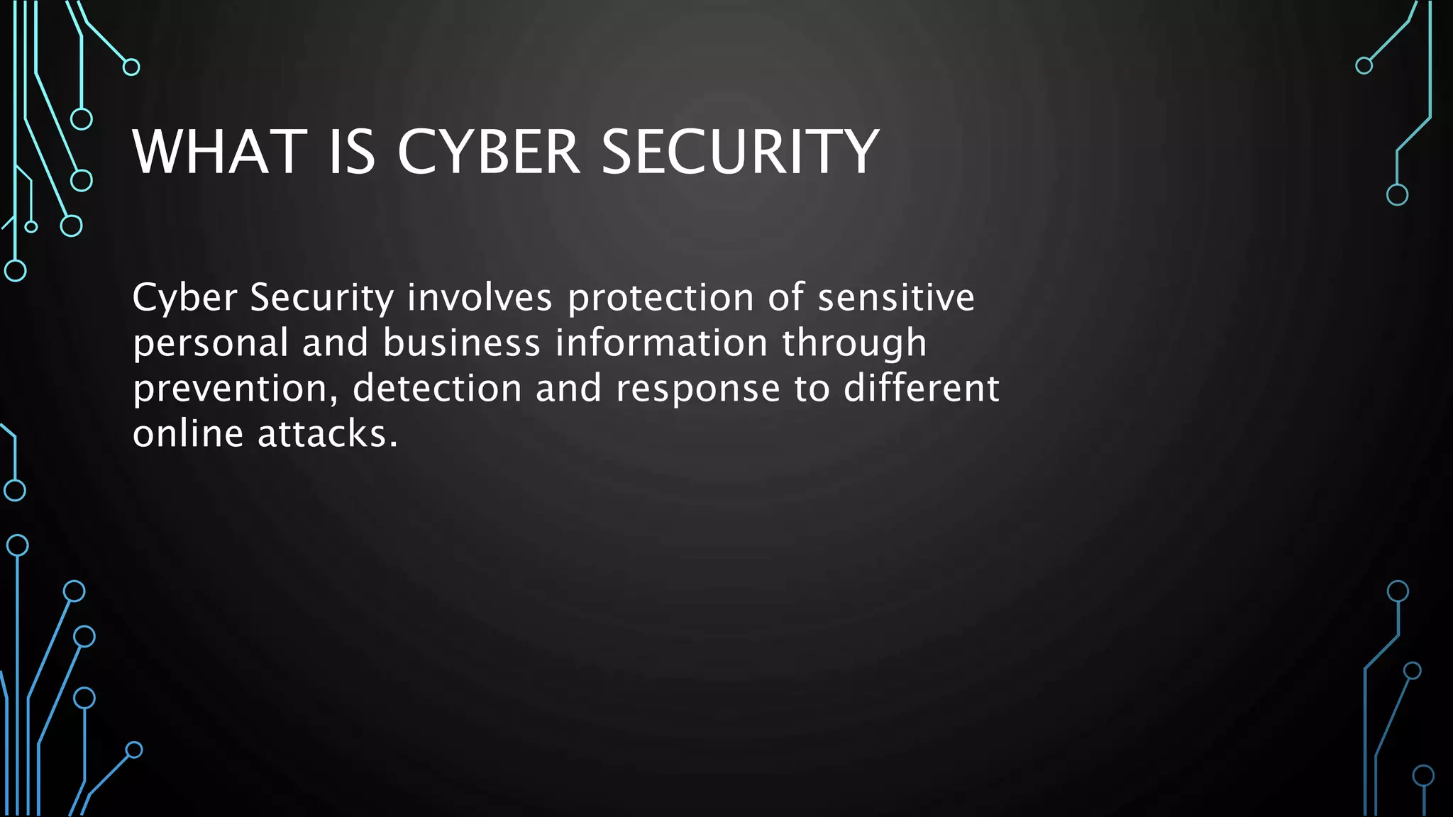 Cyber security (1).pptx