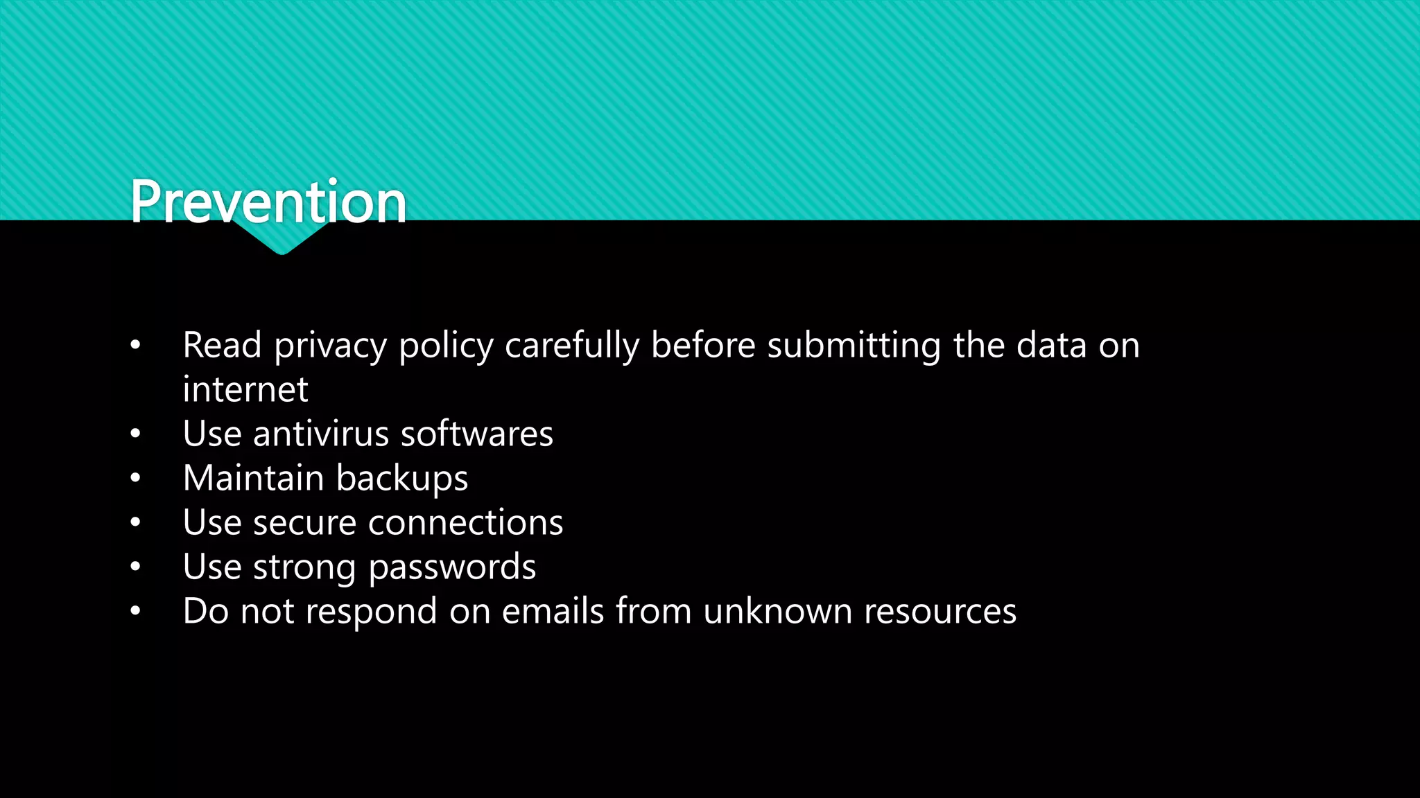 Cyber security (1).pptx